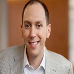 Mike Dauber - General Partner @ Amplify Partners - Crunchbase Person ...