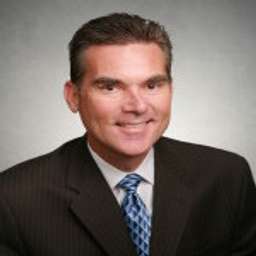 Jonathan Womack - Director of Product - Fall Risk @ Sway Medical ...