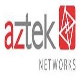 Aztek Networks - Crunchbase Company Profile & Funding
