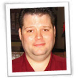 William Buker, Jr. - Senior Operations Specialist @ OEConnection ...