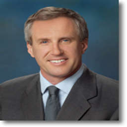 David Hochschild - Chair @ California Energy Commission - Crunchbase ...