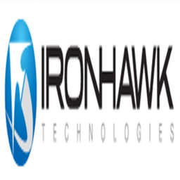 Ironhawk Technologies