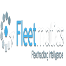 FleetMatics - Crunchbase Company Profile & Funding