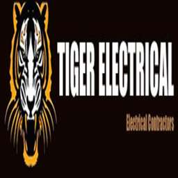 Tiger Electrical - Crunchbase Company Profile & Funding