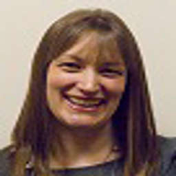 Adria Robinson - Crunchbase Person Profile