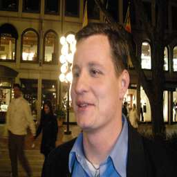 Jeremy Lacey - Founder @ Wavlite - Crunchbase Person Profile