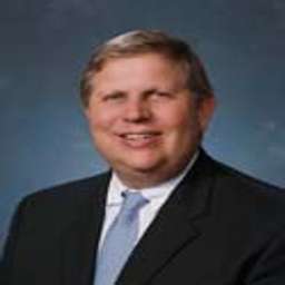 Randall K. Rowe - Chairman / Founder @ Green Courte Partners ...