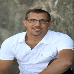 David Geisinger - Global Experience Management Leader for Healthcare ...