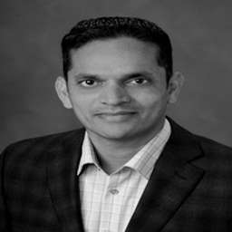 Satish Shetty - Official Member @ Forbes Technology Council ...