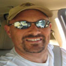 Mike Johnson - Chief Architect, Co-Founder @ remote.it (pronounced ...