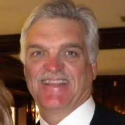 Rick Stubblefield - Co-Founder & Managing Director @ Silver Lake ...