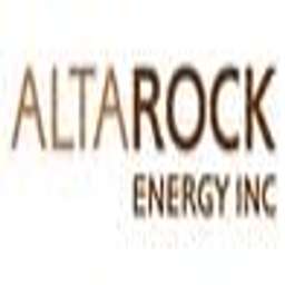 AltaRock Energy - Crunchbase Company Profile & Funding
