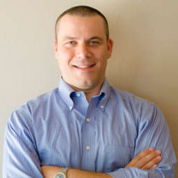 John Liska - Product Management Lead and Data @ EverBright - Crunchbase ...