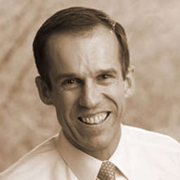 Thomas G. Kamp - Crunchbase Person Profile