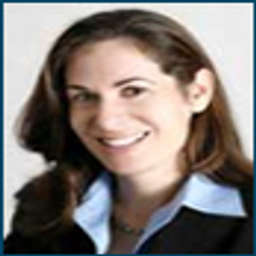 Katie Solomon - Managing Director of Talent Management @ Genstar ...