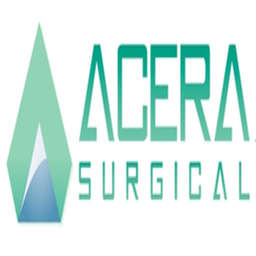 Acera Surgical - Crunchbase Company Profile & Funding