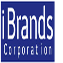 iBrands - Crunchbase Company Profile & Funding