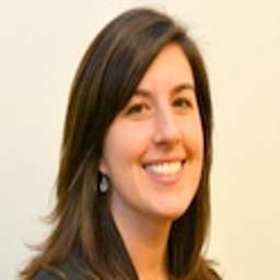 Michelle Rowe - Crunchbase Person Profile