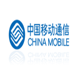 China Mobile - Crunchbase Company Profile & Funding