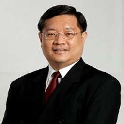 KONG HAN TAN - President & COO @ Genting Berhad - Crunchbase Person Profile