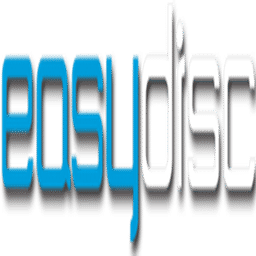 EasyDisc, Inc. - Crunchbase Company Profile & Funding