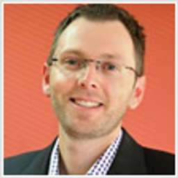 Stephen Watt - Senior Director Business Development @ NetSpot ...