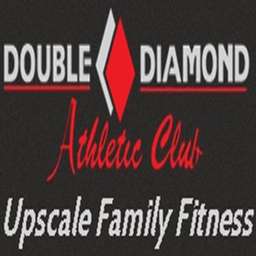 Double Diamond Athletic Club - Crunchbase Company Profile & Funding