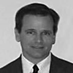 Kenneth J. Ostrowski - Crunchbase Person Profile