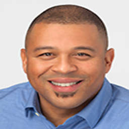 Cory Douglas - Crunchbase Person Profile