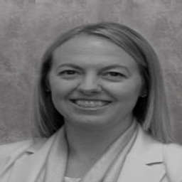 Michaela Goodwin - Vice President, Finance @ ClickSquared - Crunchbase ...