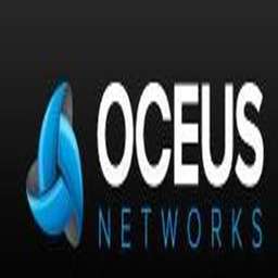 Oceus Networks
