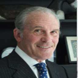 David Fineman - Founder, CEO and Chairman @ KineMed - Crunchbase Person ...