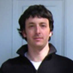 Duncan Mitchell - Co-founder, CEO, Chief Product Officer @ Someecards ...