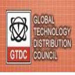 Global Technology Distribution Council - Crunchbase Company Profile ...