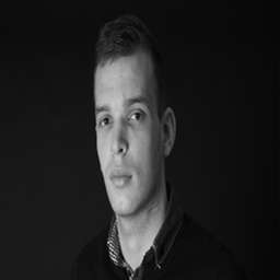 kevin wiles - Crunchbase Person Profile