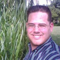 Samuel Cummings - Crunchbase Person Profile