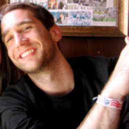 John Teevan - Crunchbase Person Profile