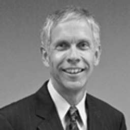 David Cracknell - Crunchbase Person Profile