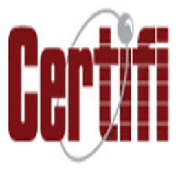 Certifi