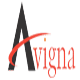 Avigna Clinical Research Institute - Crunchbase Company Profile & Funding