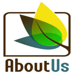 AboutUs.org - Crunchbase Company Profile & Funding