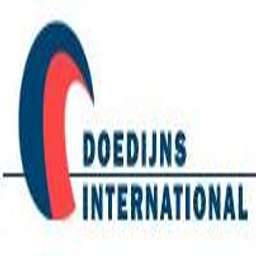 Doedijns International - Crunchbase Company Profile & Funding