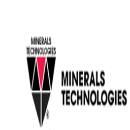 Minerals Technologies - Crunchbase Company Profile & Funding