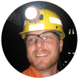 Colby Swanson - Founder & CEO @ HomeWellness - Crunchbase Person Profile