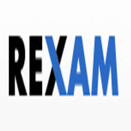 Rexam PLC - Crunchbase Company Profile & Funding
