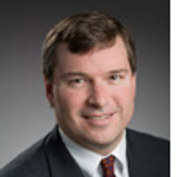 Jeffrey L. Wade - President and Chief Financial Officer @ Lexicon ...