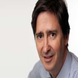 Chris Shipman - Crunchbase Person Profile