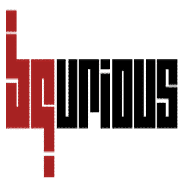 bqurious Software - Crunchbase Company Profile & Funding
