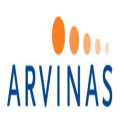 Arvinas - Crunchbase Company Profile & Funding