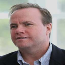 Brian Whitney - Board of Directors @ Maine Venture Fund - Crunchbase ...